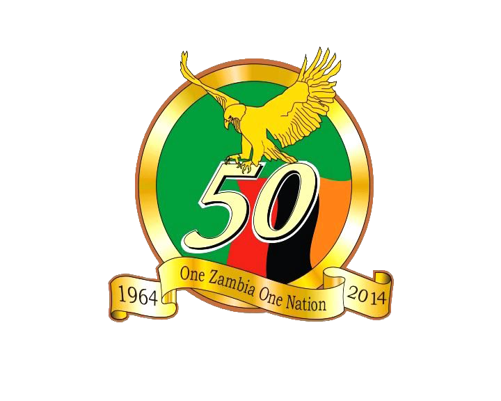 About Zambia | Embassy of the Republic of Zambia in Washington, D.C.